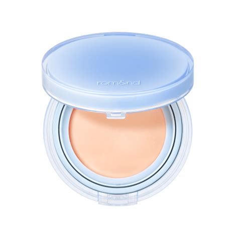 Giriş M Romand Türkiye