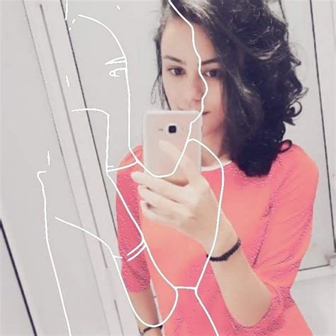 Rose Collins Youtube