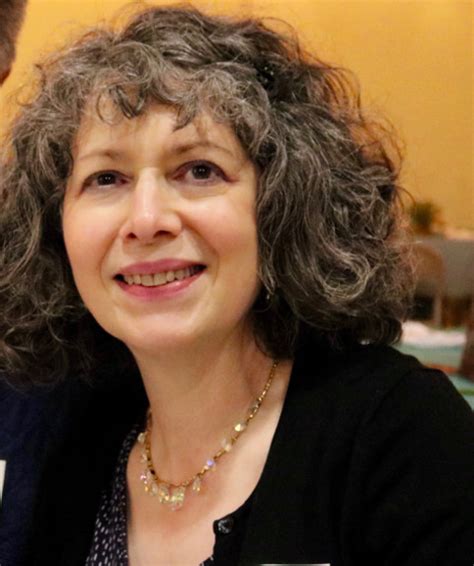 Committes Auction Barbara Joy St Andrew Church