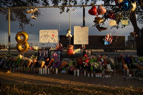 Hulu Pulls Astroworld Tragedy Documentary Following Backlash