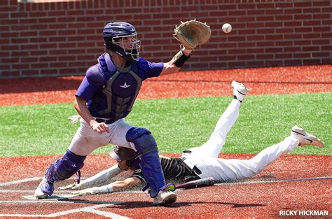 Inaugural Lbca Underclass All State Baseball Games To Showcase States Top Underclassmen