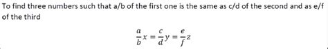 Partial Generalization Using Algebraic Language Download Scientific