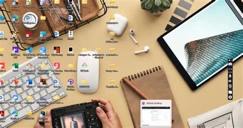 Amina S On Linkedin Prodigyinfotech Cybersecurity Internship