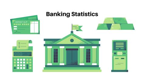 Mobile Banking Statistics 2024 Key Trends • Coinlaw