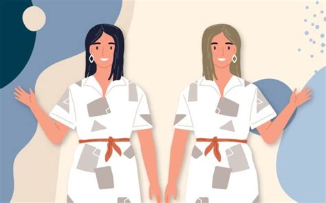 How To Lighten Hair With Developer Step By Step Guide