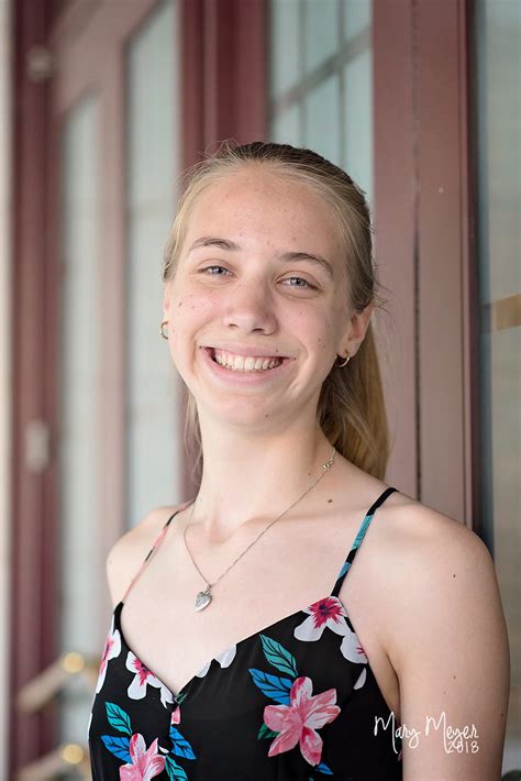 Photography By Mary Meyer Photography By Mary Meyer