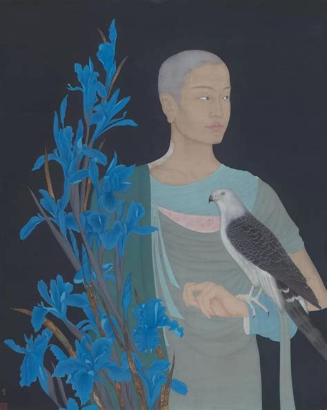 祝铮鸣：医生可以挽救生命，艺术家最多只能拯救灵魂 搜狐大视野 搜狐新闻