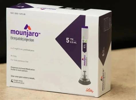Tirzepatide Injection In Nagpur Suncure Worldlink Id 2858857863291