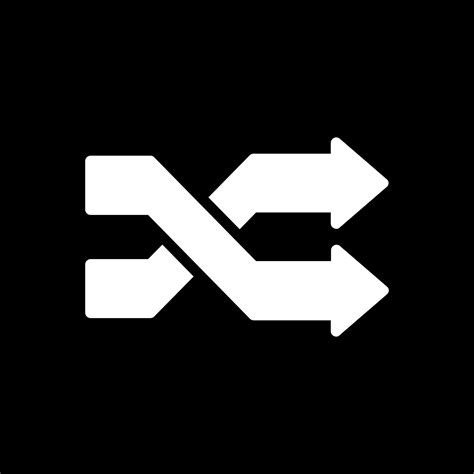 Random Vector Icon Design 20912351 Vector Art At Vecteezy