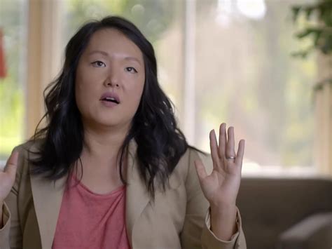 An Internal Hollywood Code That Was Based On Kind Of Morality As