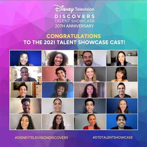 Honored To Be One Of The Directors Working With This Wonderful Cast Bobby Yan 11 Comments