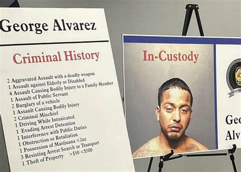 El Conductor Que Atropelló Y Mató A Ocho Personas En Texas Había