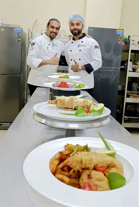 md akib hossain posted on linkedin