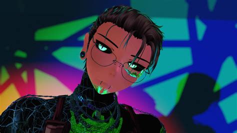 I Did A Couple Photoshoots Back In The Day VRModels D Models For VR AR And CG Projects