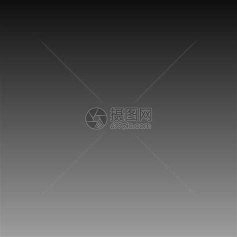 灰黑色渐变背景插画图片下载 正版图片402247183 摄图网
