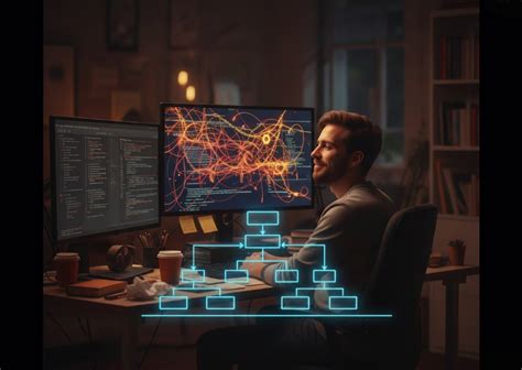 I Tried Learning Javascript The Hard Way — These 10 Lessons Wouldve