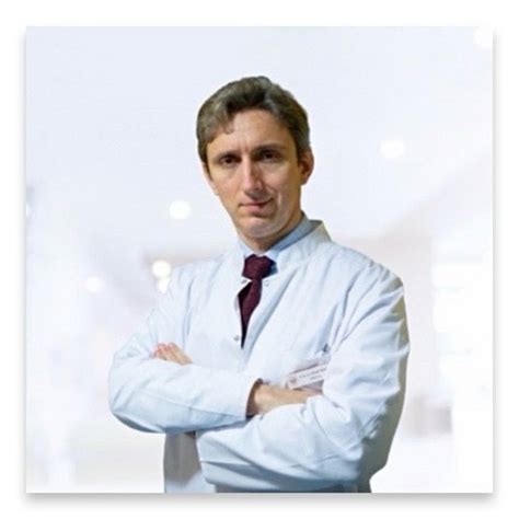 Prof Dr Hab N Med Grzegorz Władysław Basak Klinika Dr Kuśmierczyk