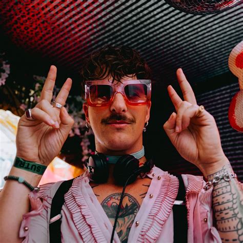 Caleb Jackson Calebjacks On • Instagram Photos And Videos