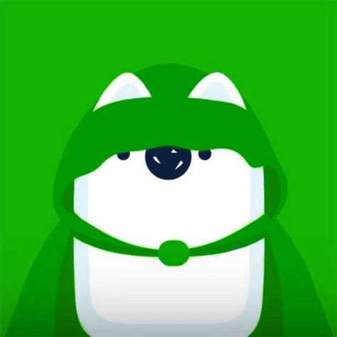 组胚知识点总结3——骨和软骨 知乎