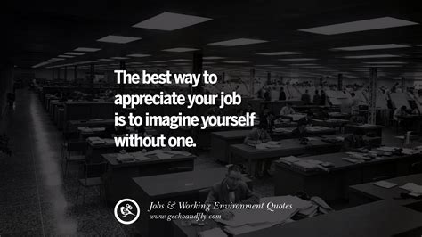 50 Quotes On Passion At Work And Productivity That Lead To Success