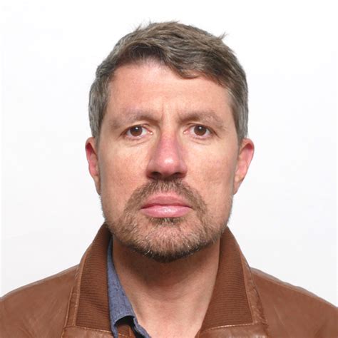 Ramon Brasser Department Of Geosciences