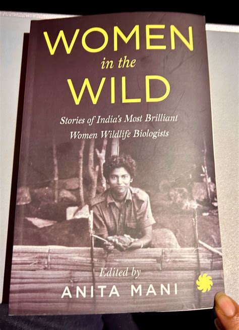 Preetha Rajaraman On Linkedin Not Directly Related To Cancer Research But A Reminder That We