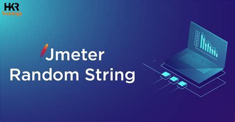 Jmeter Random String Jmeter Function Development And Implementation