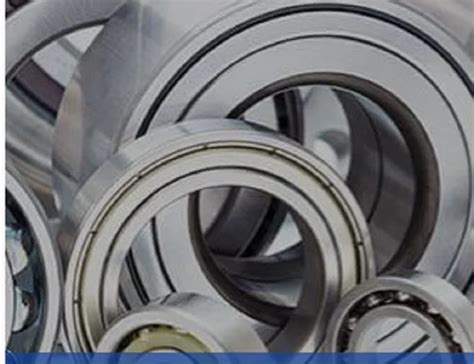 Tractor Parts Chasis Components From Ratnagiri