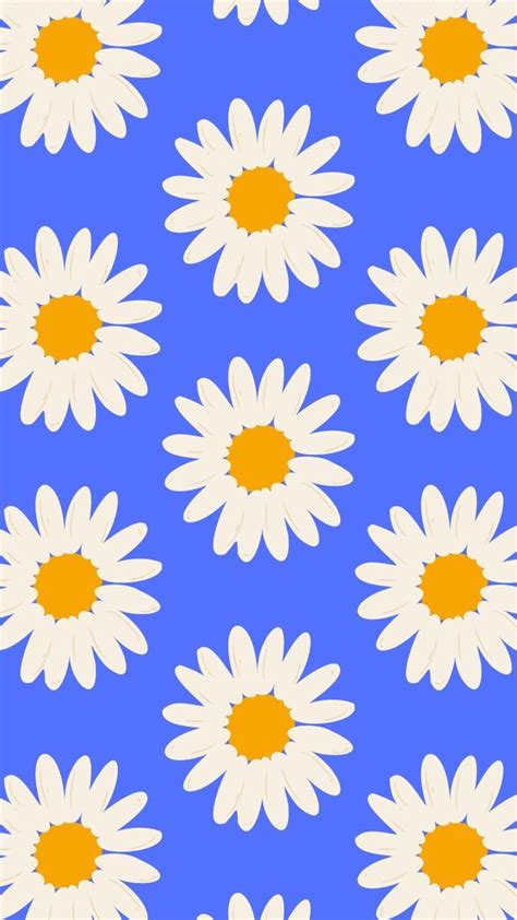 25 Cute Daisy Wallpaper Priceless Art Artofit