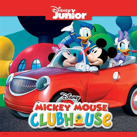 Mickey Mouse Clubhouse Plutos Tale Lyrics Musixmatch
