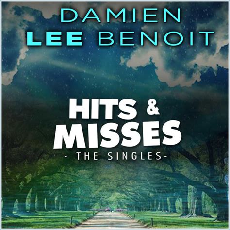 Bpm And Key For Songs By Damien Lee Benoit Tempo For Damien Lee Benoit Songs Songbpm