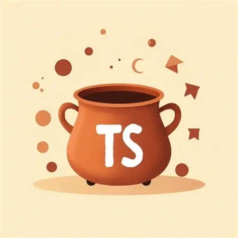 Juan M Méndez On Linkedin Typescript Error Handling Evolution From