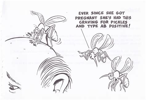 How The Animals Do It Animated Animals Adult Humor