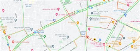 Contact Topcertifier For Iso Certification Services In Jaipur