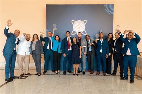 Daniela Collado On Linkedin Sbteam 🤍 Yolanda Cosme Brayhan Nicolas