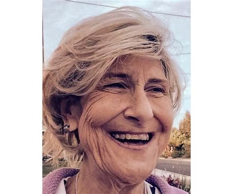 Jayme Fitzgerald Obituary 1957 2016 Camp Pendleton Ca San