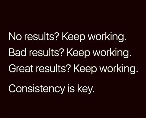 Marina Soliman Posted On Linkedin