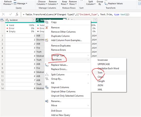 Solved Measure Dax To Obtain A Count Microsoft Fabric Community