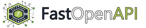 github mr fatalyst fastopenapi fastopenapi is a library for
