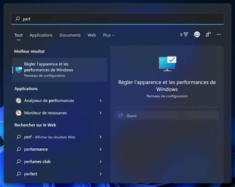Optimiser Windows 10 Et Booster Les Performances De Son Pc