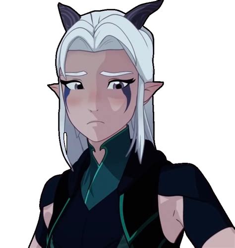 Rayla Render 74 By Tgosurvivor On Deviantart Rayla Render 74 By Tgosurvivor On Deviantart