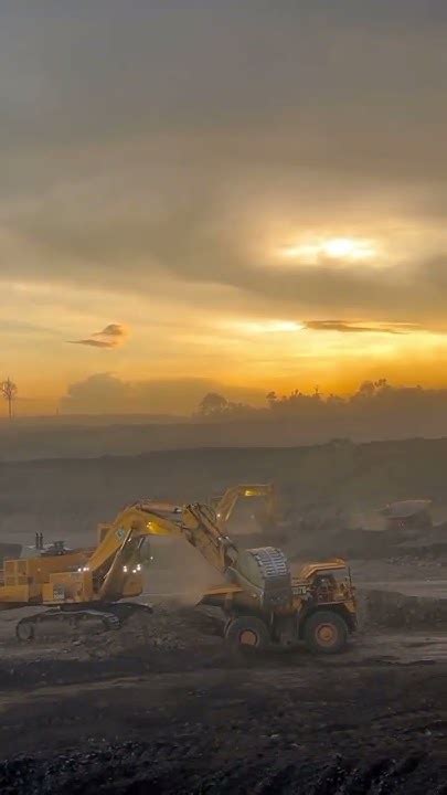 Mas Kuli 👷‍♂️ Youtube