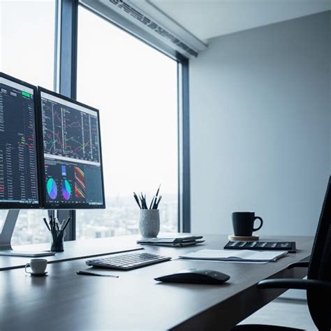 Irr Calculator 📈 Internal Rate Of Return Engisphere