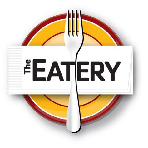 Join The Team The Eatery