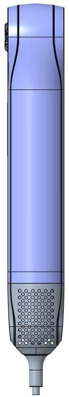 吹风机（th106） 爱企查