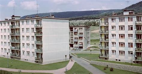 Commie Blocks Album On Imgur