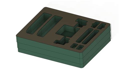 Evolution Cnc Posted On Linkedin