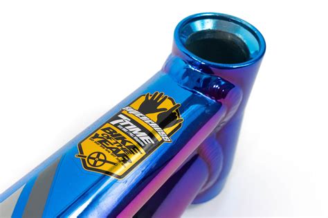 Supercross Bmx The Vision Rsx Fifteen