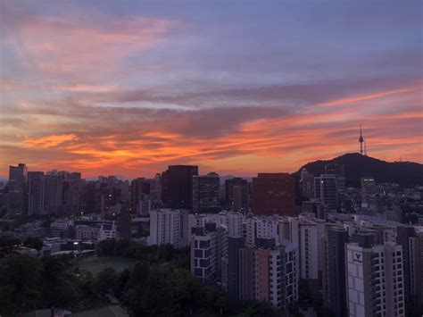 Laura Bicker On Twitter When Its 37c During The Day You Have To Get Up Early To Run Morning