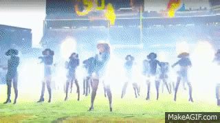 Super Bowl 50 Halftime Show Bruno Mars And Beyonce Only Hd 2016 On